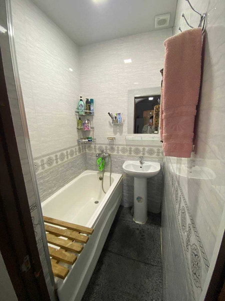 (ID 0284) Ипотека ёки Накд\\nШойхонтохур тумани С.Дарвоза