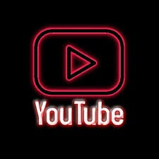 Youtube kanal ochip beramiz  va reklama xizmati xam mavjud