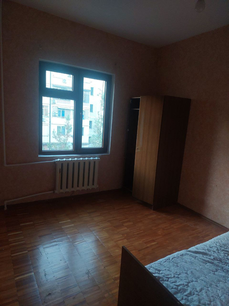 Аренда квартира Яшнабод р н Тузель 2
