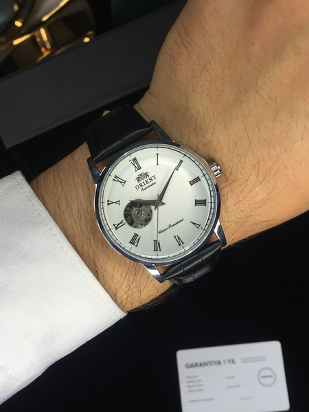 Watch | Часы | Soatlar / Rolex Tissot Orient Omega Patek Gucci Rado