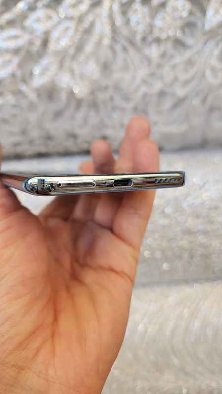 Xiaomi 13 Lite 8/256GB Blue