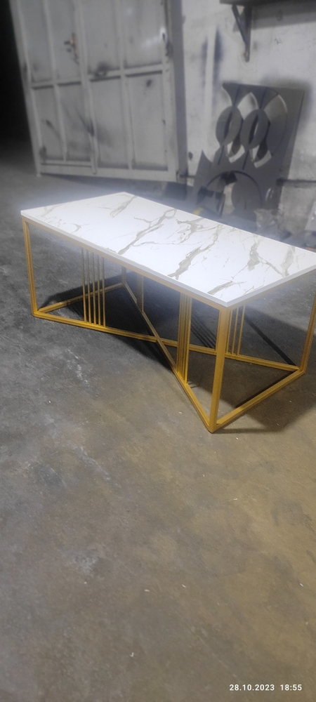 Jurnalniy stolik LOFT