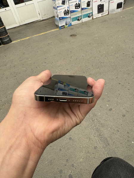 Iphone 12 pro 128gb