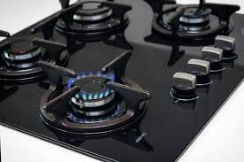 Услуга мастера по ремонту газовых плит