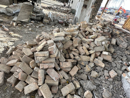 Бу стандарт гишт Bu g'isht standart sssr Бу кирпич