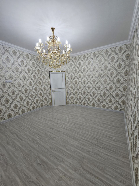 Белтепа Stroy mart  2/6/7. 66m2 срочно квартиру срочно.