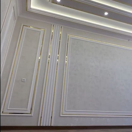 Евро ремонт киламиз