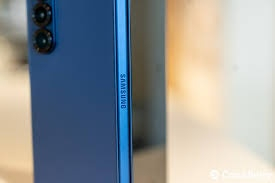 Samsung galaxy fold 6