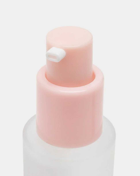 Brand_cosmetic_uz