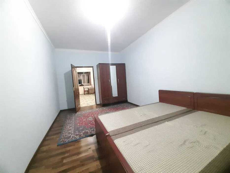 Ипотека. Продается. ТТЗ-1. 3/2/4. №1284. Ж