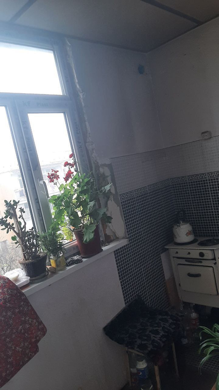 Юнусабад 12 1/4/4 по линии метро