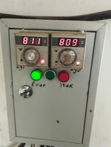 Elektrik santexnik 24x7