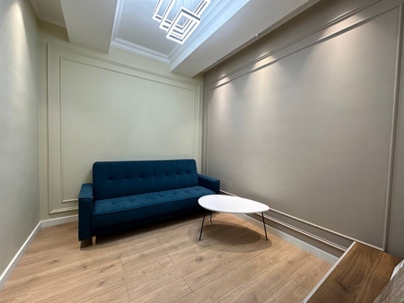Продается квартира ЖК Parkent Avenue 2/4/9