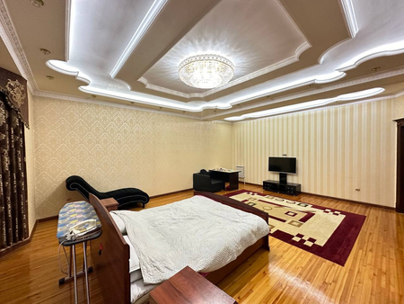 Продается 2х ком. квартира в новостройке, ор-р: Рос-кое пос-во, 100м2