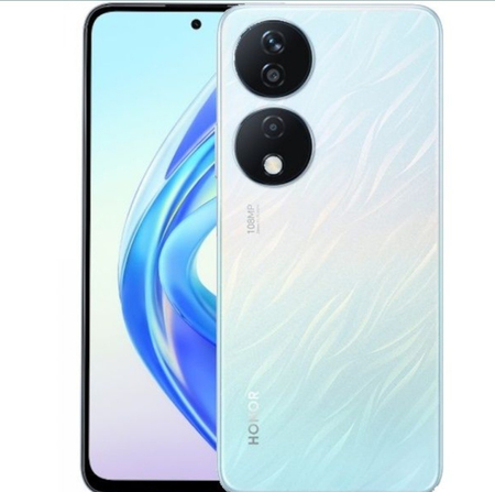 Honnor x7b ozu 8+8 turbo Android 14 snabdragon 680