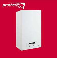 Отопительный котел Protherm Рысь