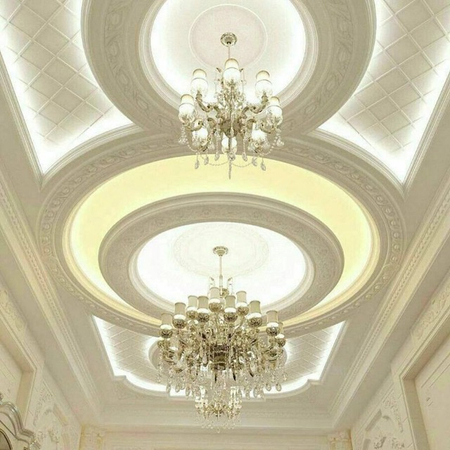 Гипсокартон ламинат дикор пластик абой малярка установка двери кафель