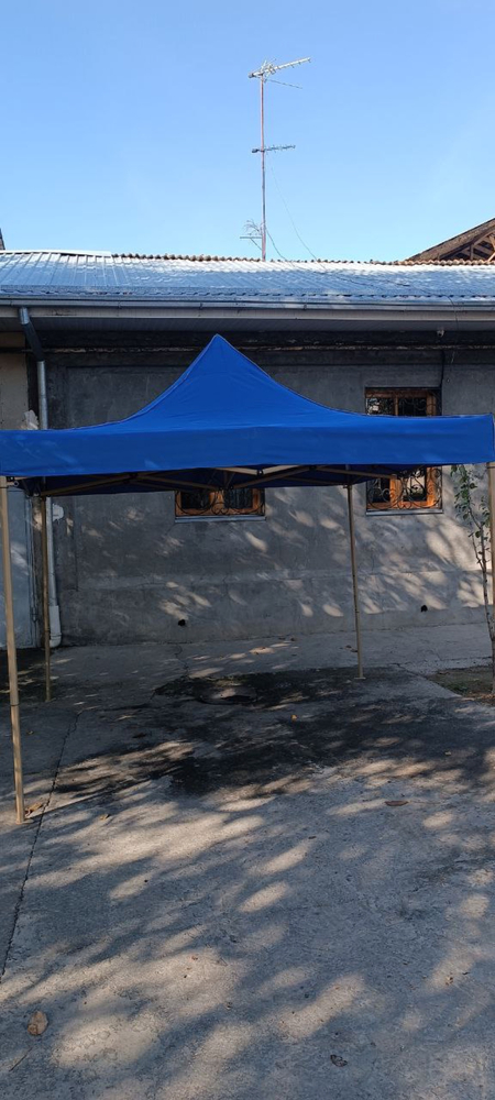 arenda zontik razmer 3-3 3-6