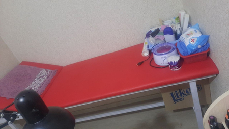 Срочно продаётся все все хорошем состоянии новой