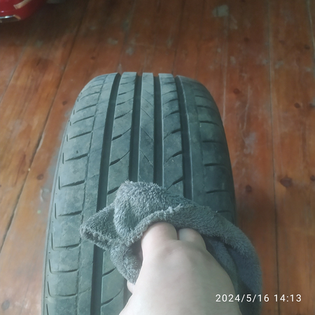Продам авто шины linglong