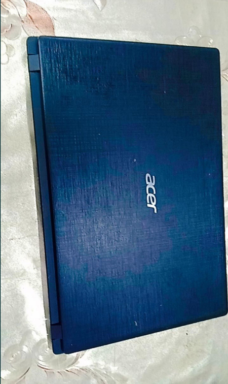 Windows 10 Acer aybi yoq zaryadnigi bor kelishamiz