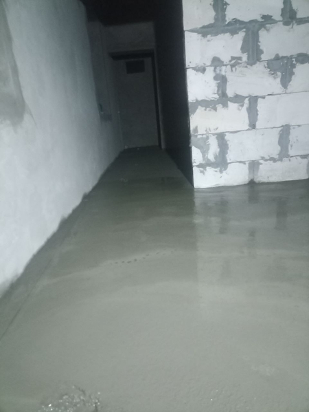 Stashka bardyor ura transhiya perferator hizmati