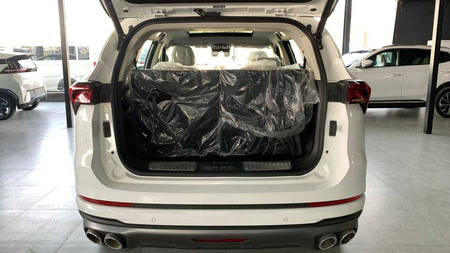 Jetour X70 plus aksiya narxlarda +bonusiga tur paket