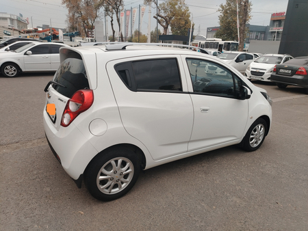 Продаётся 22 Автомат