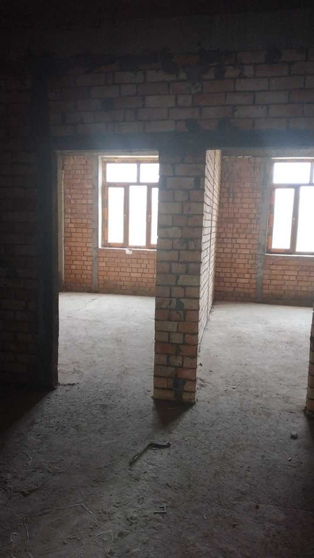 Срочно продаю 3/1/8 квартиру М.Улугбекский р-н 101м2 ЖК Мирос\\\