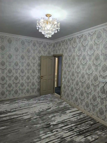 Беруни Анкология банковски дом 3 хонали