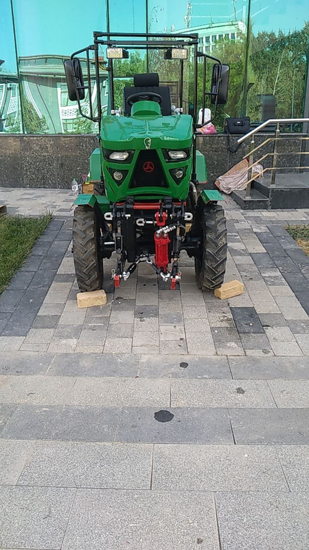 mini traktorlar mini traktor ,мини трактора мини трактор