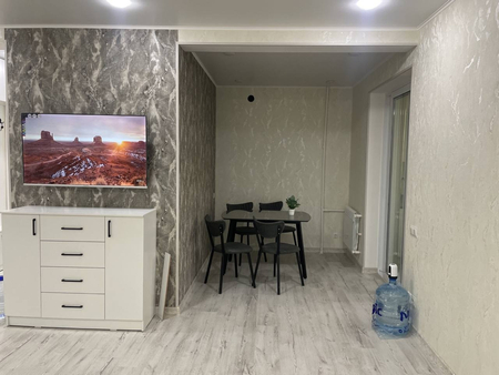 Сдаётся 2*3/3/4 возле ЦУМа