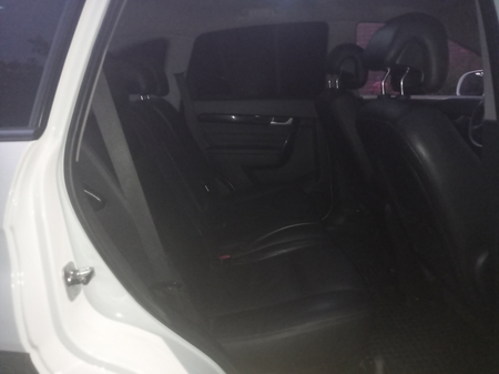 Captiva 3+ 2015 toza full