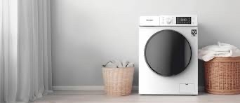Premier PRM-80WM-65D/DS. Для дома.