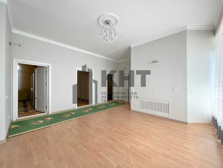 Аренда помещение 350м2 Мирзо Улугбекский р-н ул. Никитина