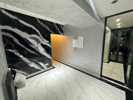 Аренда подОфис Ориентир- Ц-4 Алайский 90м2 2000$торг