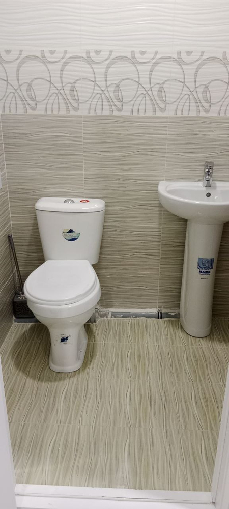 Карасу3. Продажа квартиры. 150м2. 9+10 этаж.