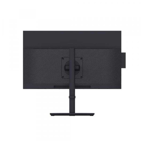 Моноблок AVTECH GX70 H510 Black 27
