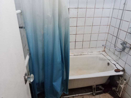 谷 127946 谷 Chilonzor tumanida kvartira sotiladi [65 м²]