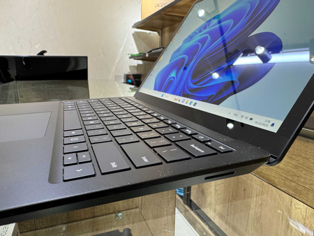 MICROSOFT SURFACE 4 CORE i5-1135G7, 16гб, 512ssd Сенсорный