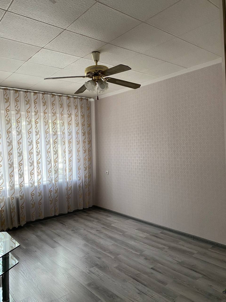 Продажа 3/2/4 академгородок,кирпич 2*6