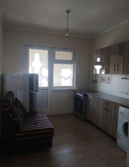 Успей купить юнусобод 18 2/4/4 77серия 56000&
