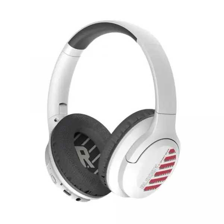 Беспроводные наушники Bloody MH360 WHITE Bluetooth v5.3