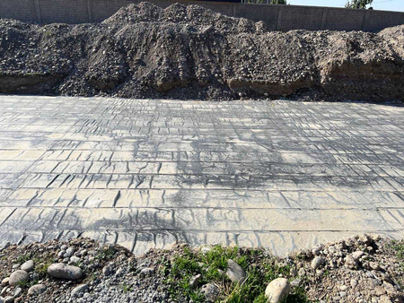 Успейте купить у застройщика 2х комн. на Воднике. 27750у.е. (SD)