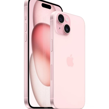 NASIYA SAVDO Apple iPhone 15 & 15 plus.