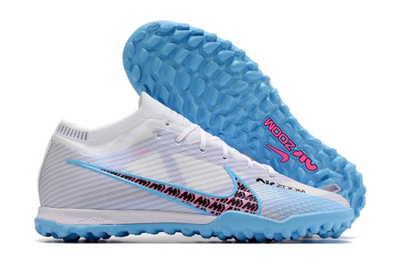 Сороконожки Nike air zoom