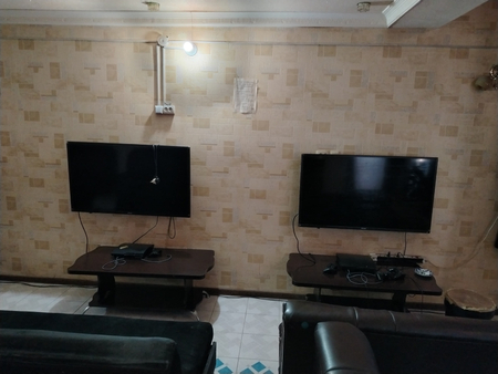 Plestation 3  6  televizor 5ta sotiladi divan 6ta