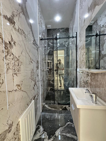 Продается Шикарный Таунхаус.