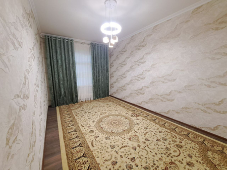 Варк 2 дан 6 сотих катеж