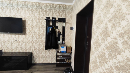 Продаю шикарную 2х комнатную квартиру